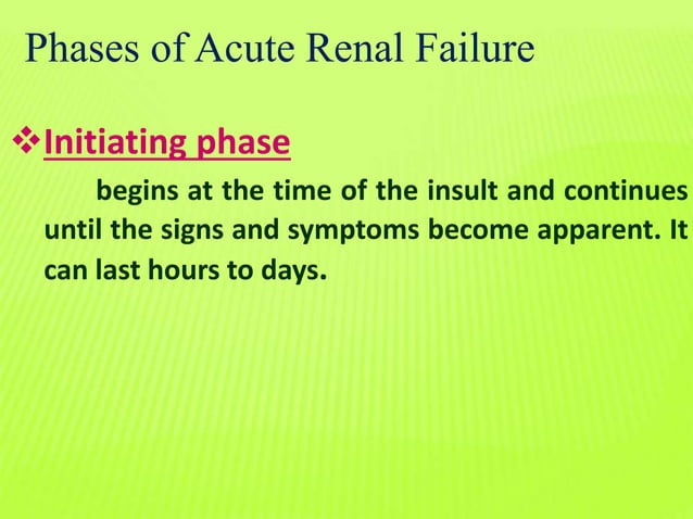 Acute renal failure.pptx