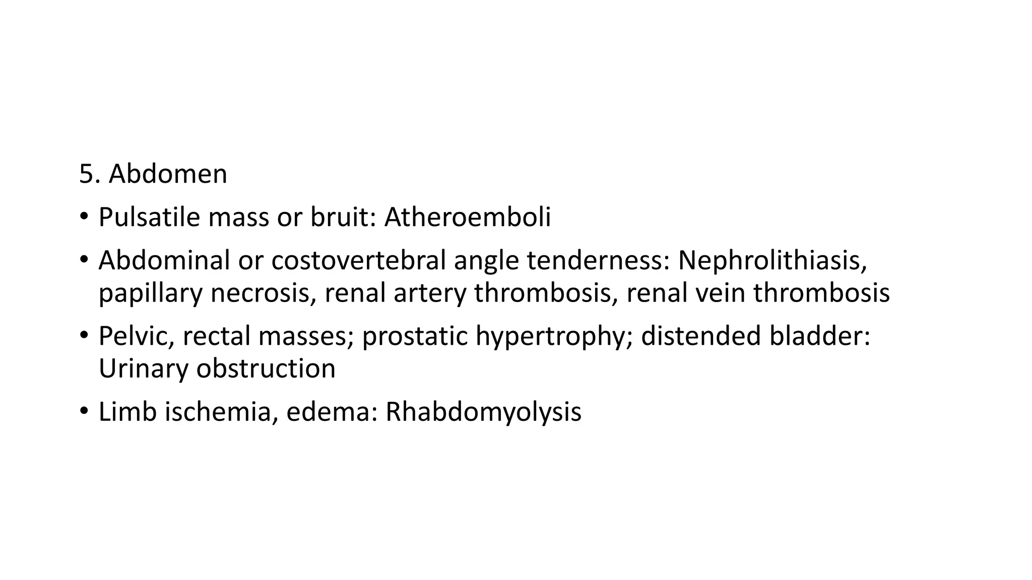 Acute Renal Failure.pptx