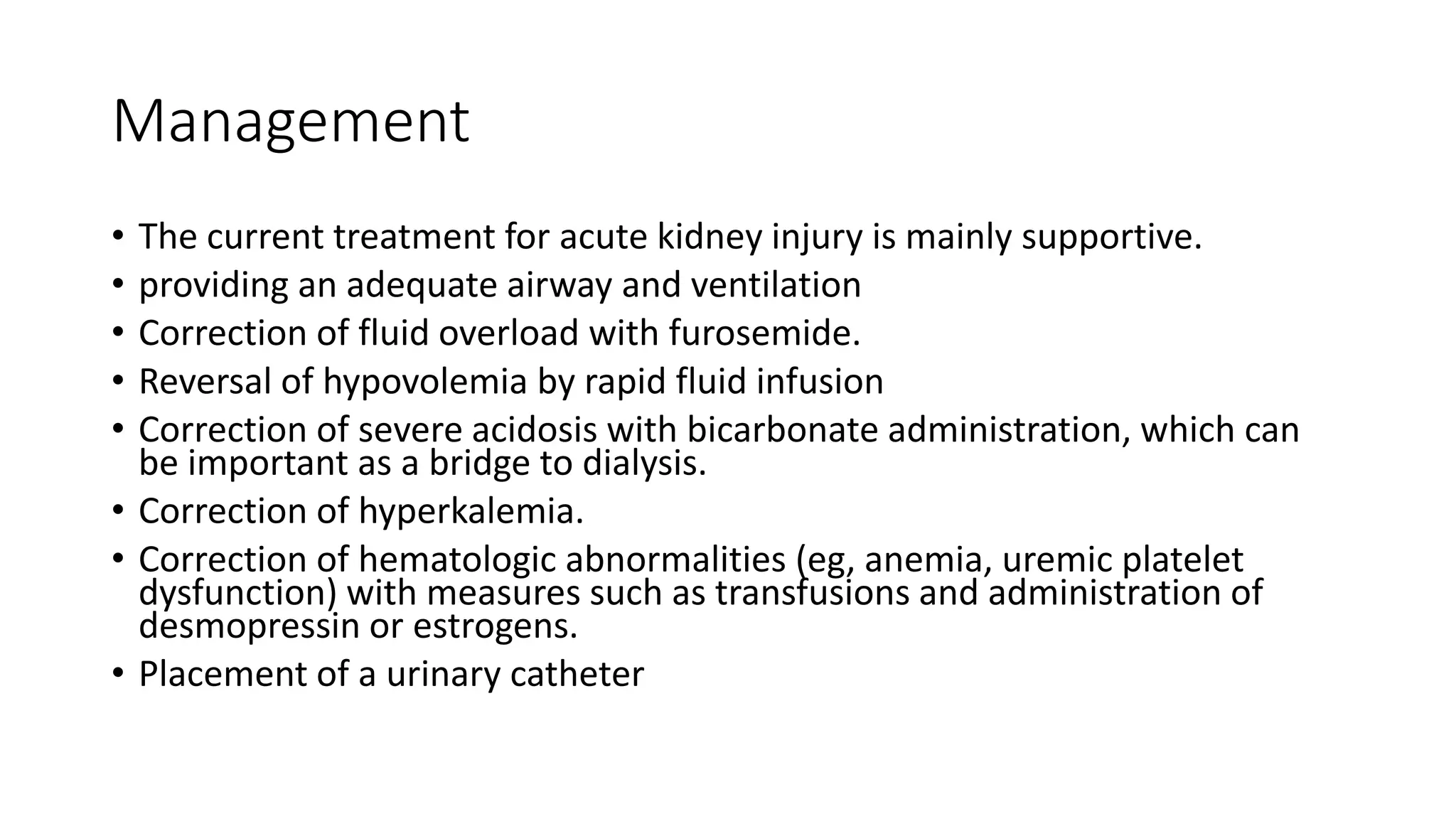 Acute Renal Failure.pptx