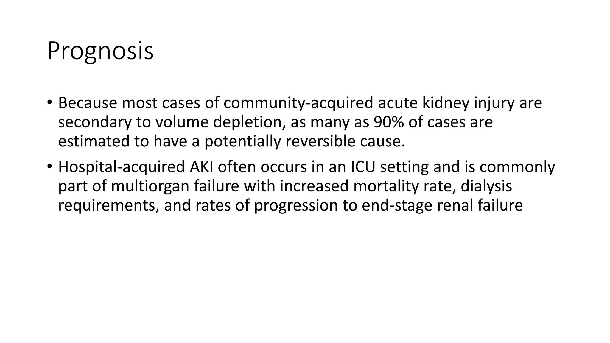 Acute Renal Failure.pptx