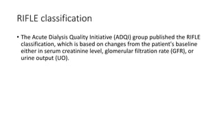 Acute Renal Failure.pptx