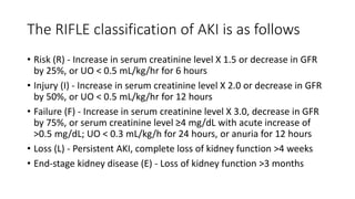 Acute Renal Failure.pptx