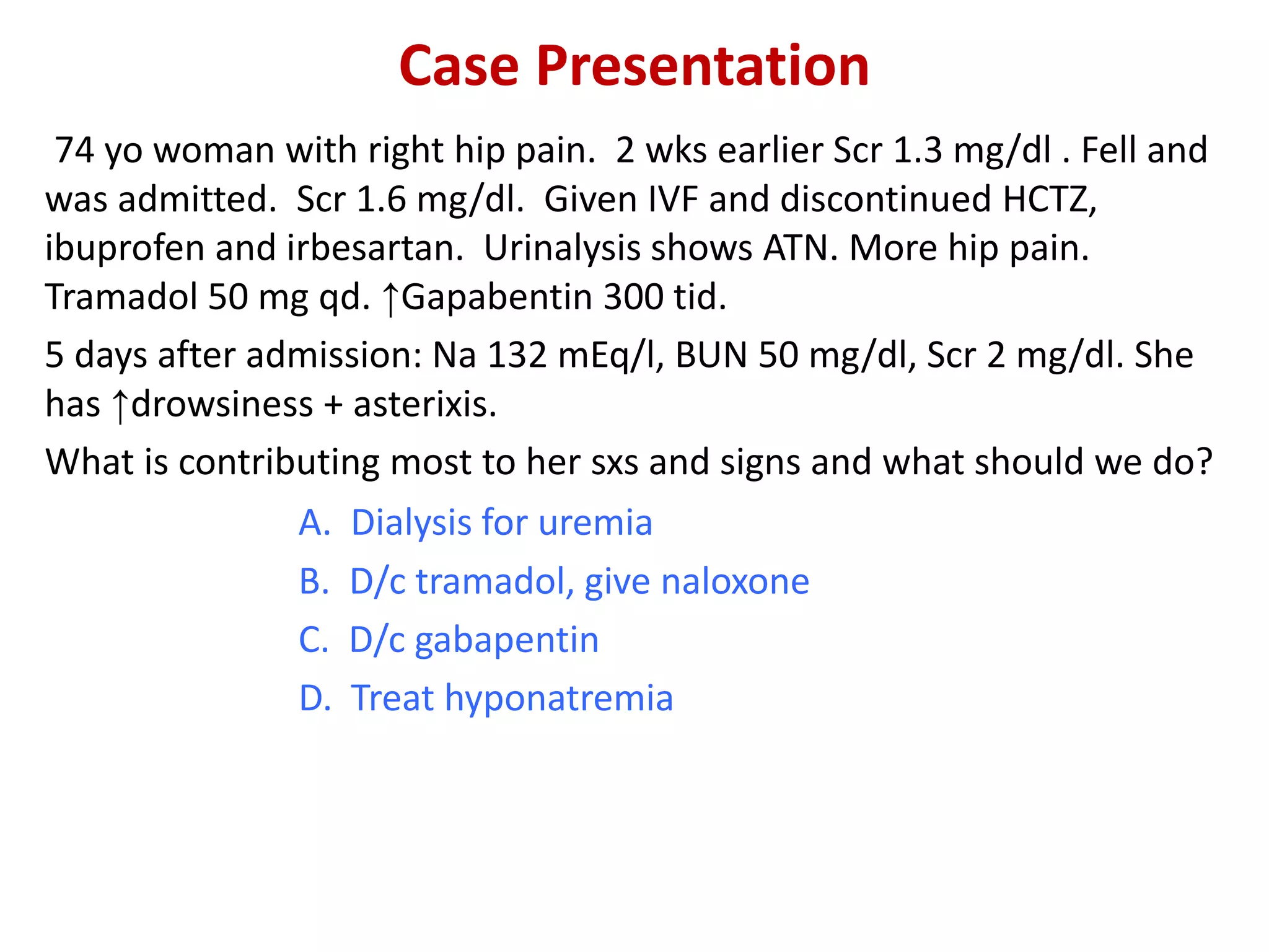 acute renal failure.ppt