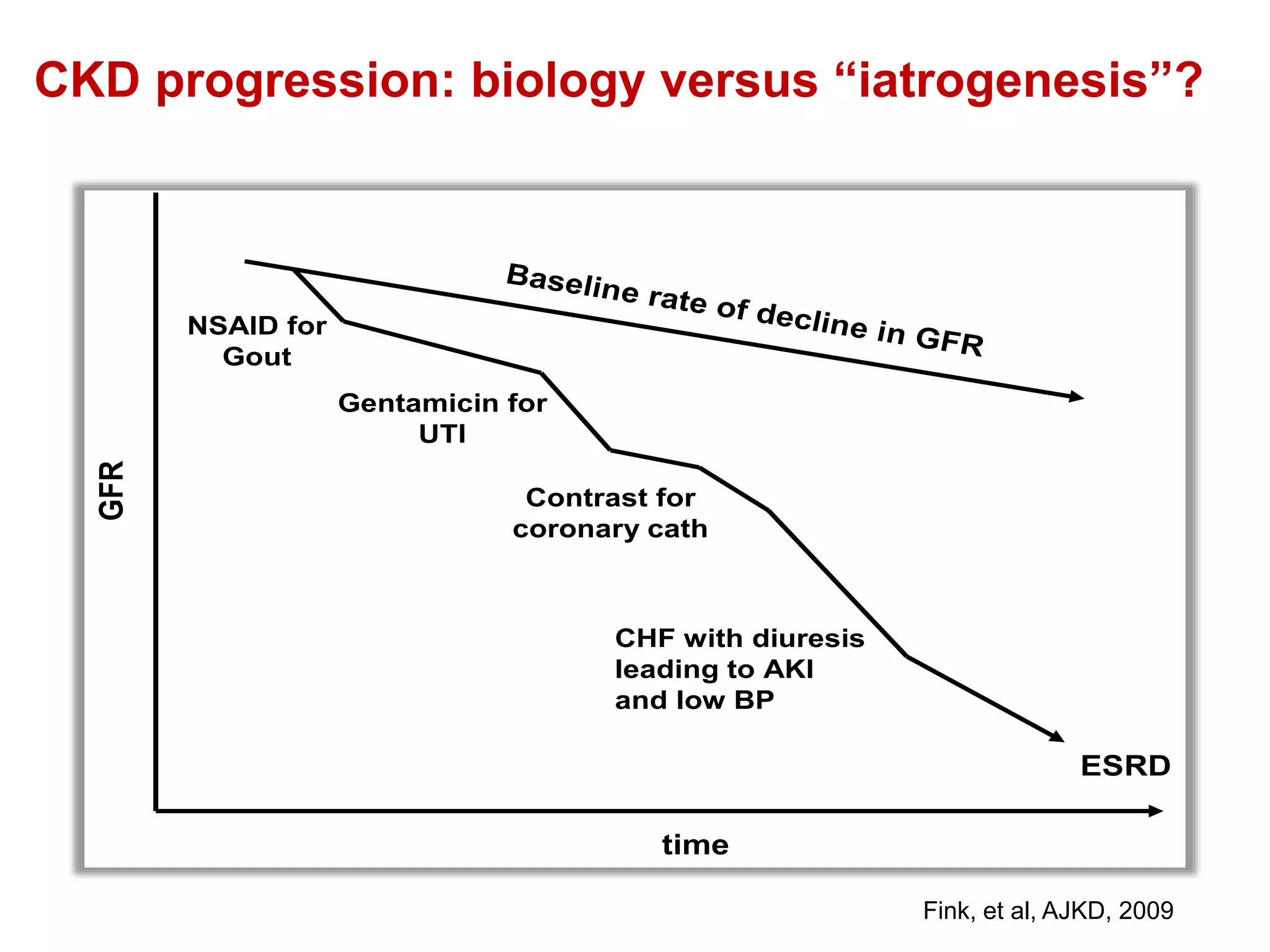 acute renal failure.ppt