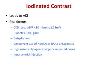 acute renal failure.ppt