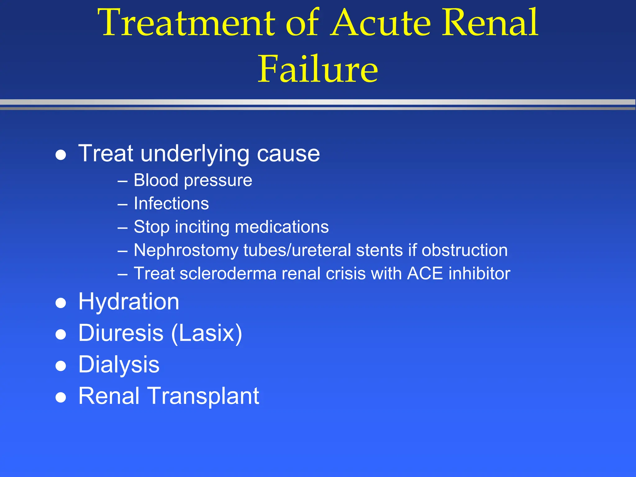 Acute Renal Failure .pdf