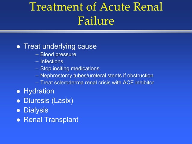 Acute Renal Failure .pdf