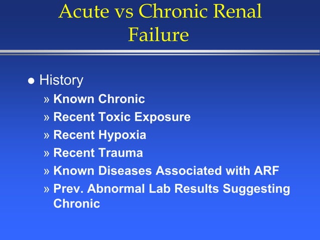 Acute Renal Failure .pdf