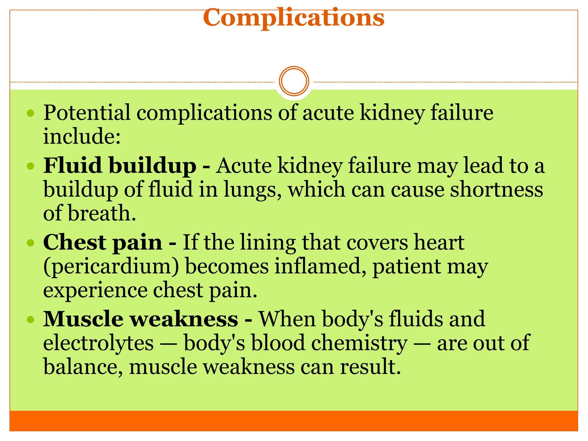 Acute renal failure and its nursing management .pptx
