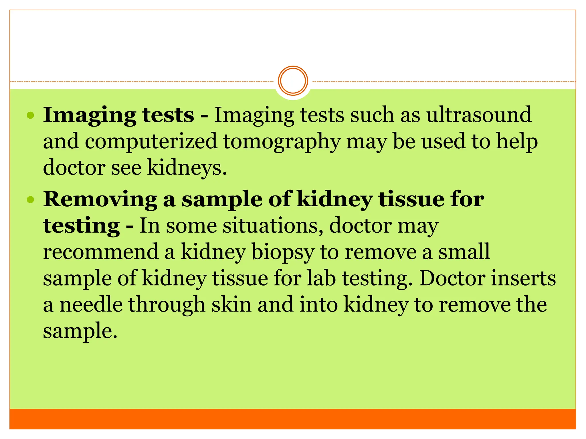 Acute renal failure and its nursing management .pptx