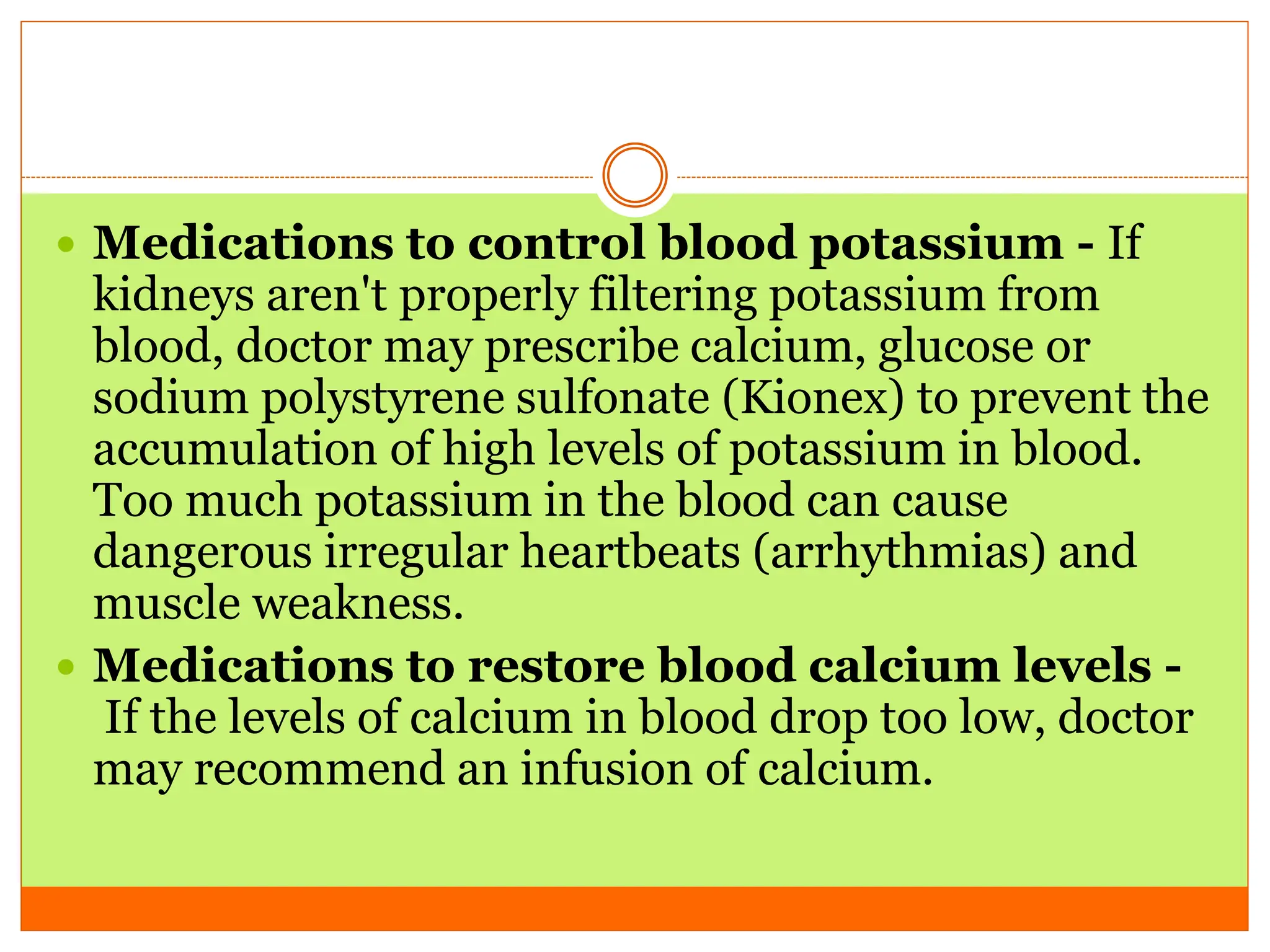 Acute renal failure and its nursing management .pptx