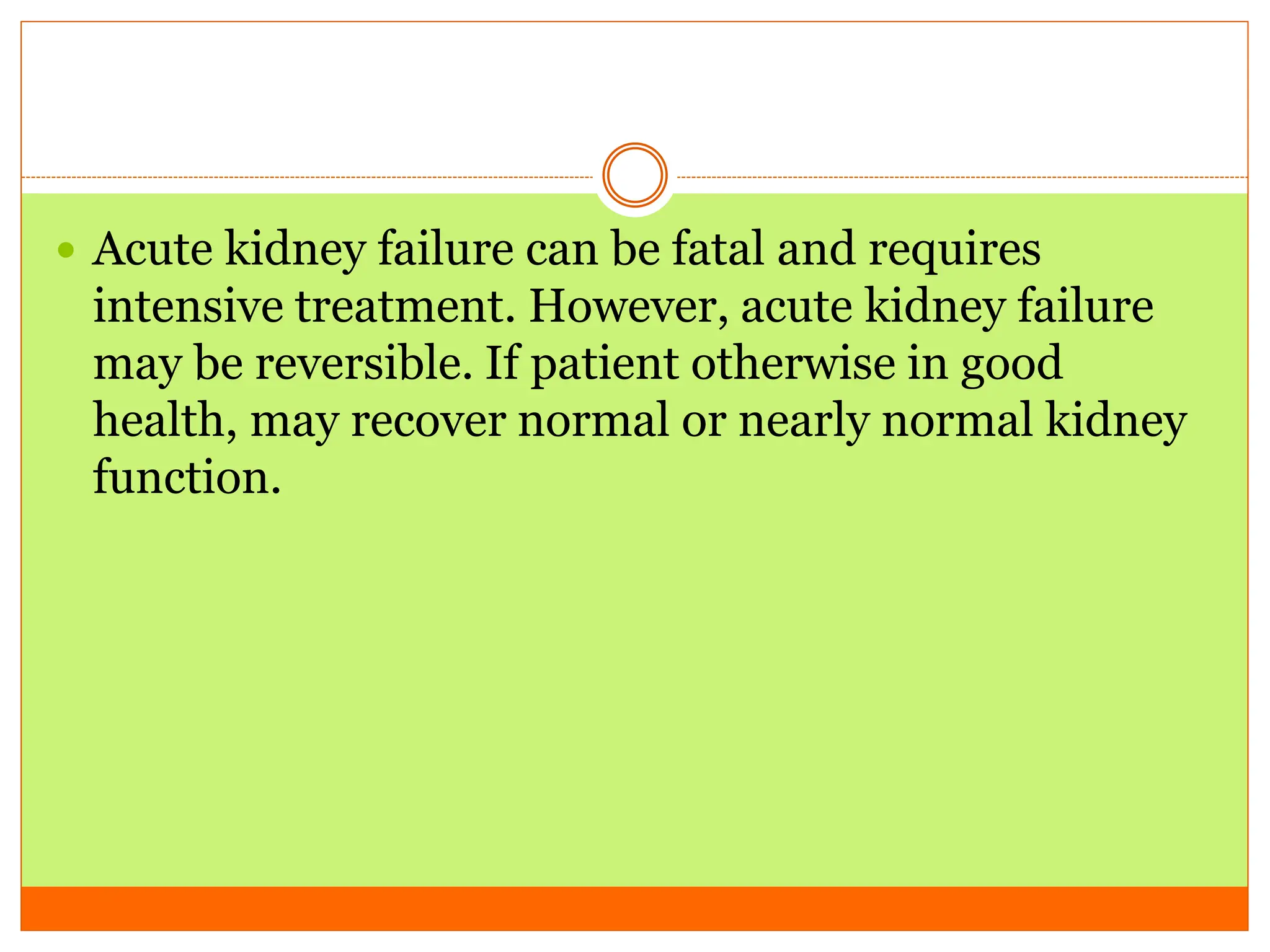 Acute renal failure and its nursing management .pptx
