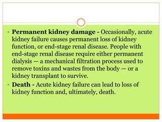 Acute renal failure and its nursing management .pptx