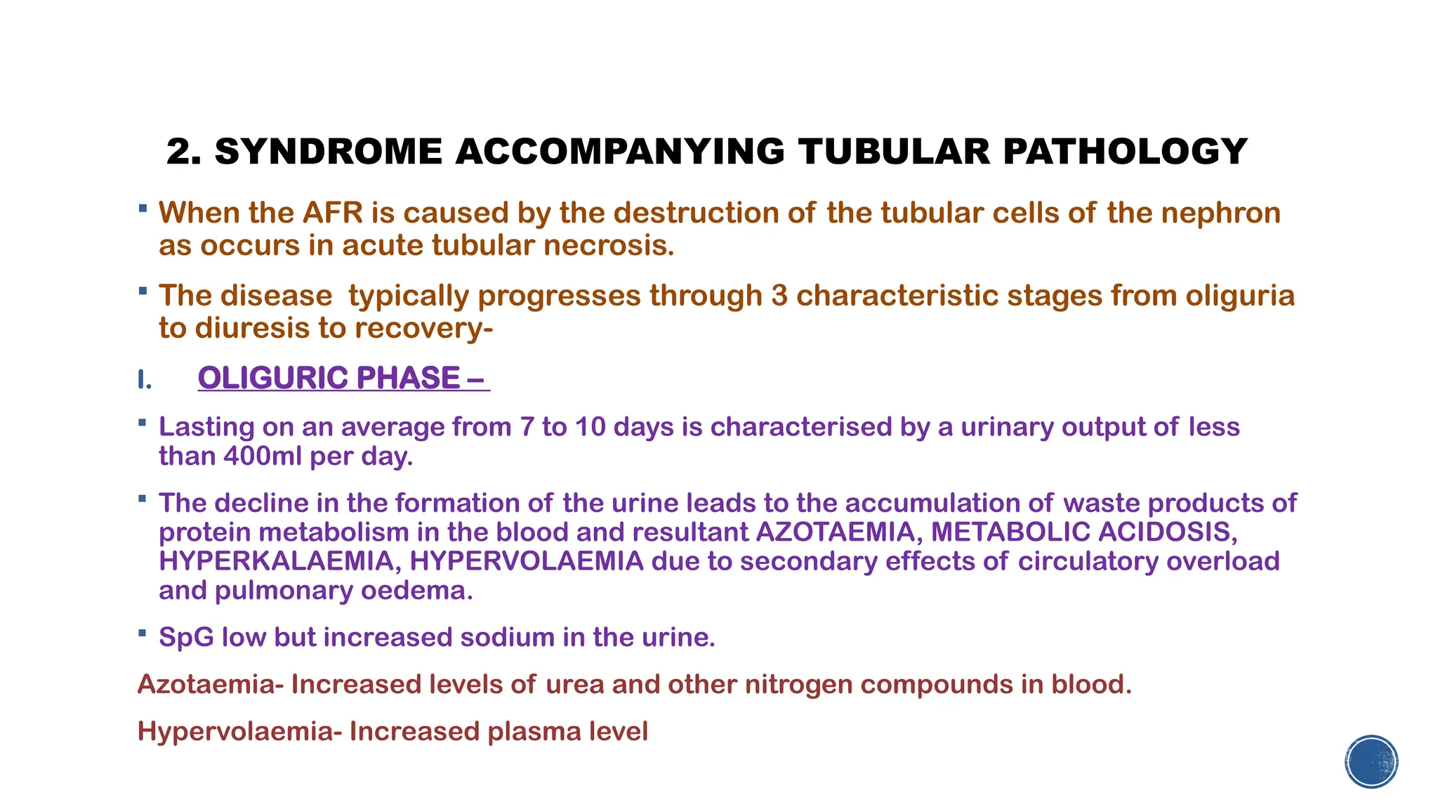 ACUTE RENAL FAILURE SYSTEMIC PATHOLOGY .pptx
