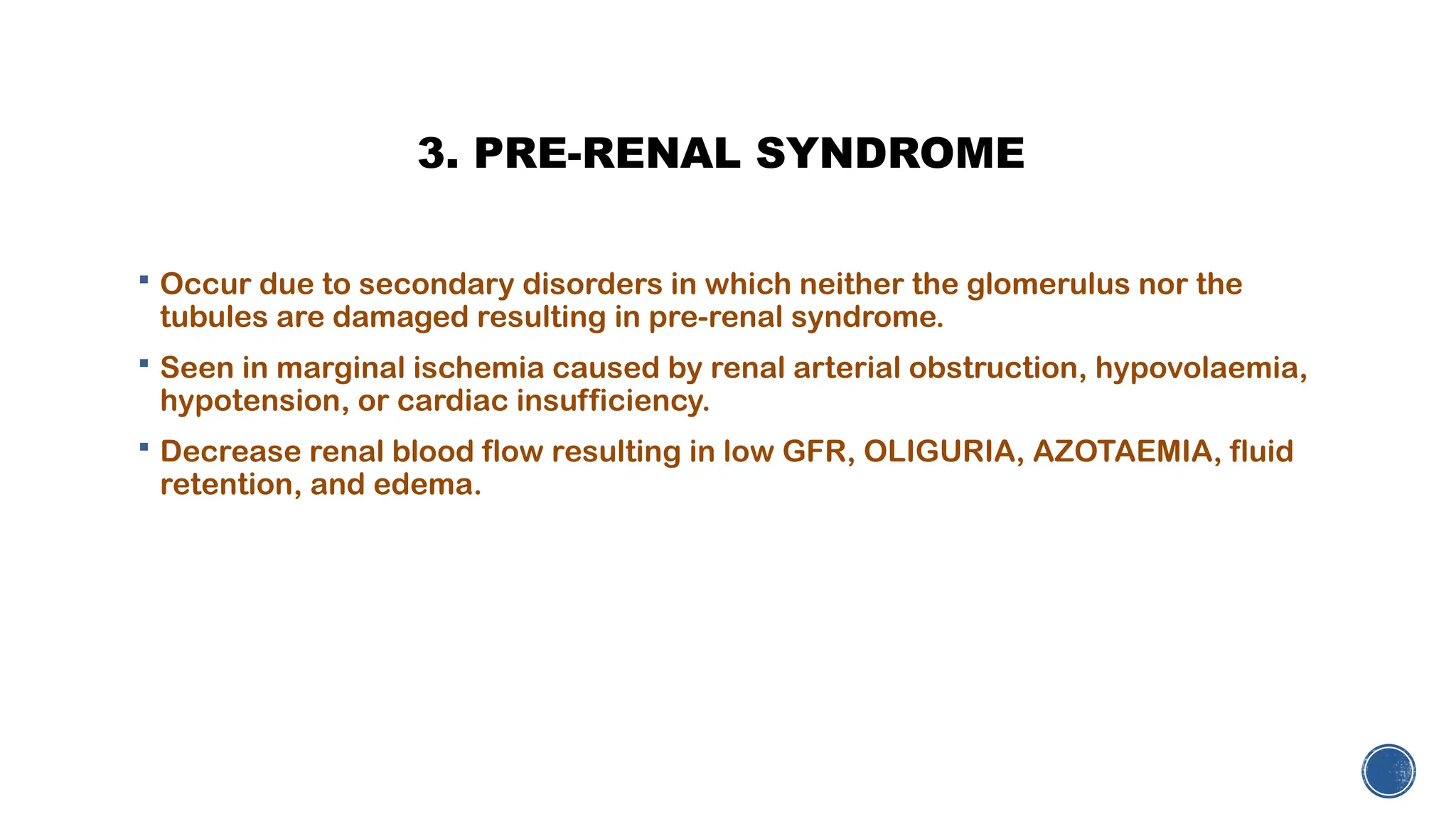 ACUTE RENAL FAILURE SYSTEMIC PATHOLOGY .pptx