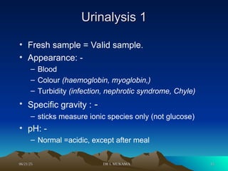ACUTE RENAL FAILURE.ppt causes of renal failure,pathophysiology | PPT