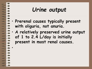 Acute Renal Failure 2.ppt