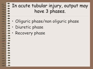 Acute Renal Failure 2.ppt