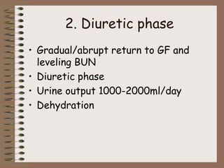 Acute Renal Failure 2.ppt
