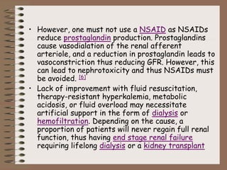 Acute Renal Failure 2.ppt