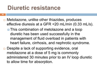 Acute renal injury.pptx