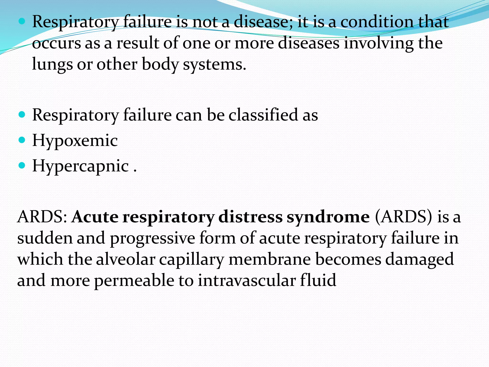 Acute resp failure.pptx