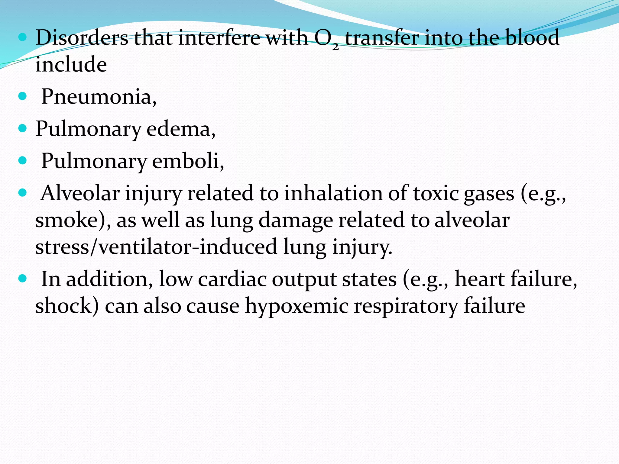 Acute resp failure.pptx