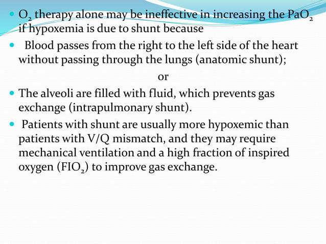 Acute resp failure.pptx