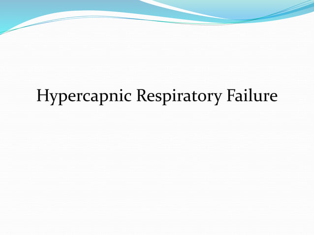 Acute resp failure.pptx