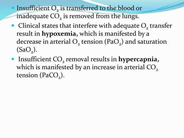 Acute resp failure.pptx