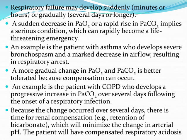 Acute resp failure.pptx