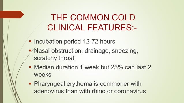 Acute respiratory Infection & IMNCI | PPTX