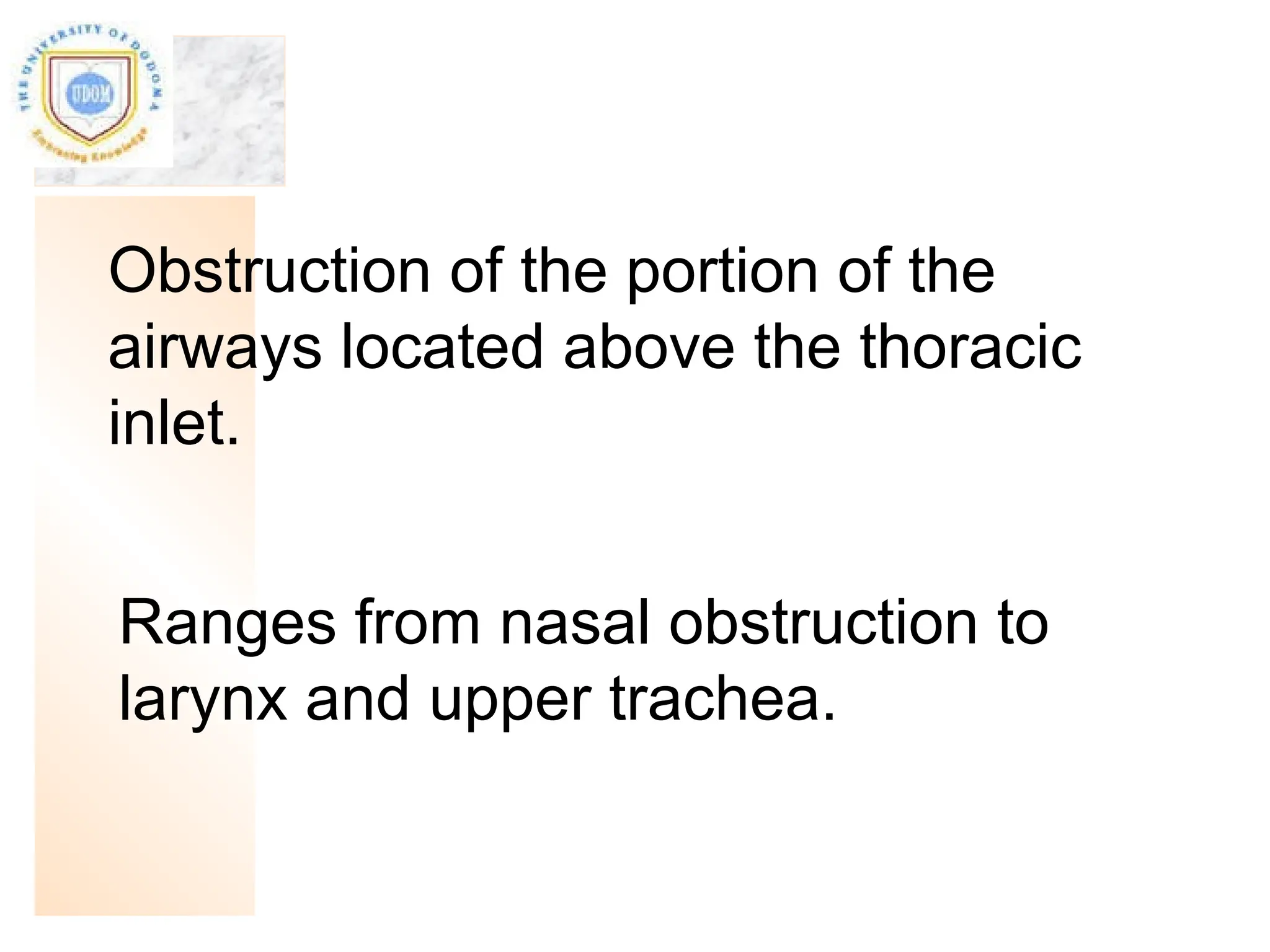 Acute respiratory conditions in children.pptx