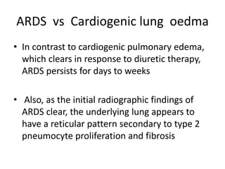 Acute respiratory disease syndrome.ppt