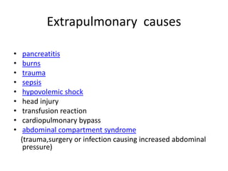 Acute respiratory disease syndrome.ppt