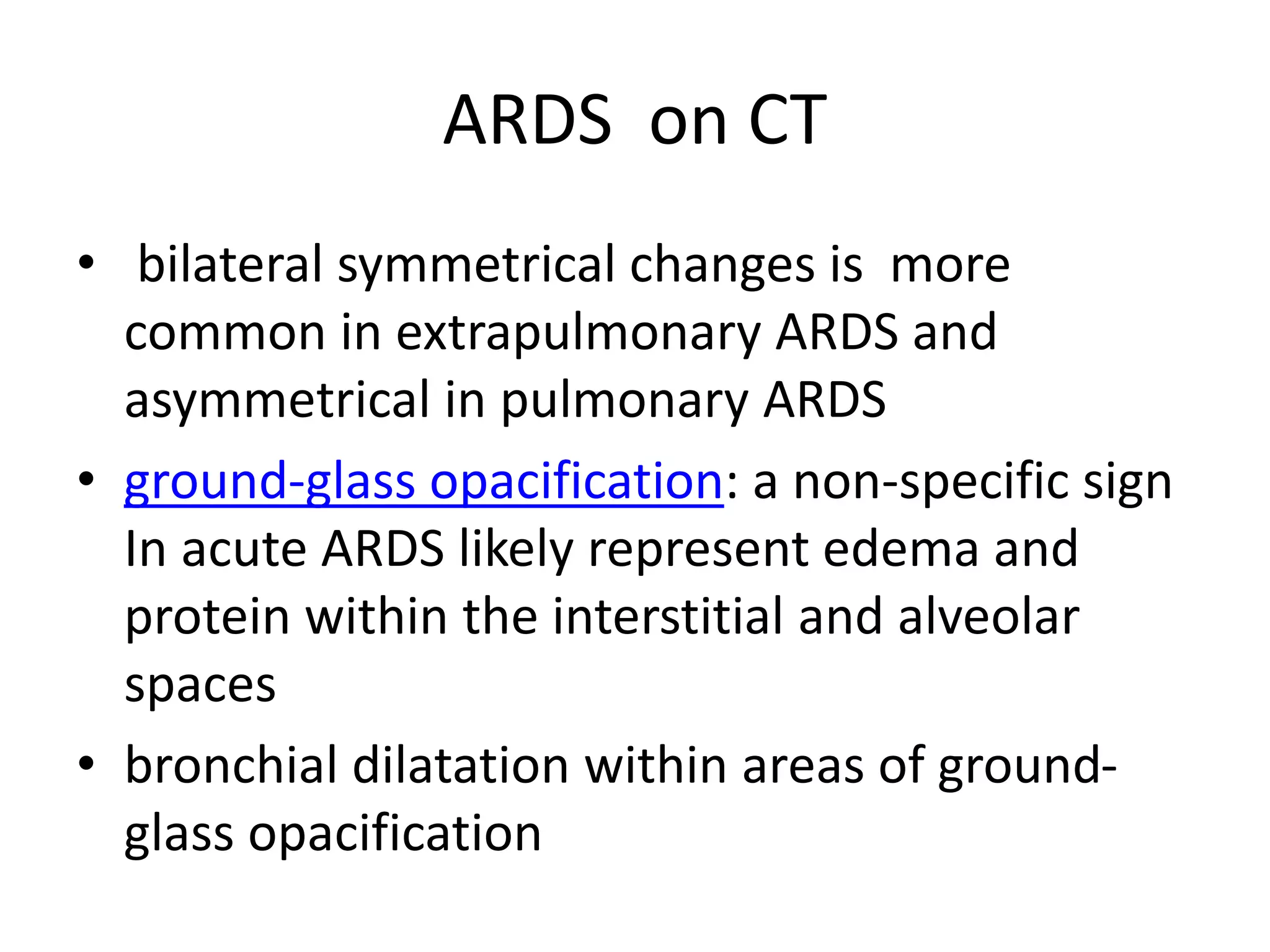 Acute respiratory disease syndrome.ppt
