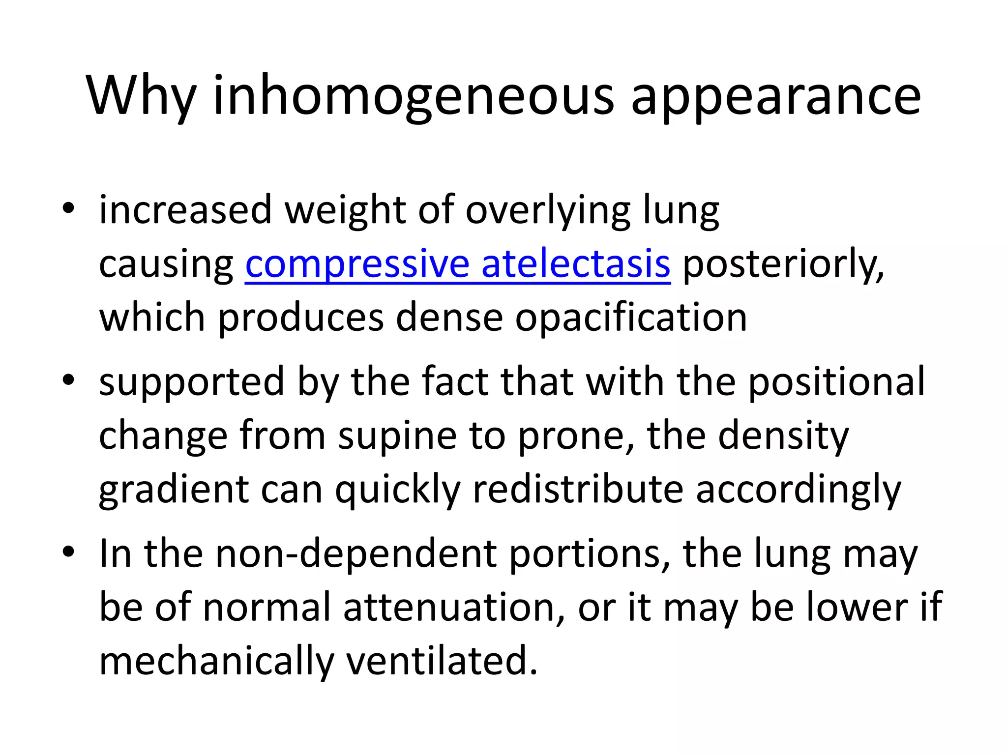Acute respiratory disease syndrome.ppt