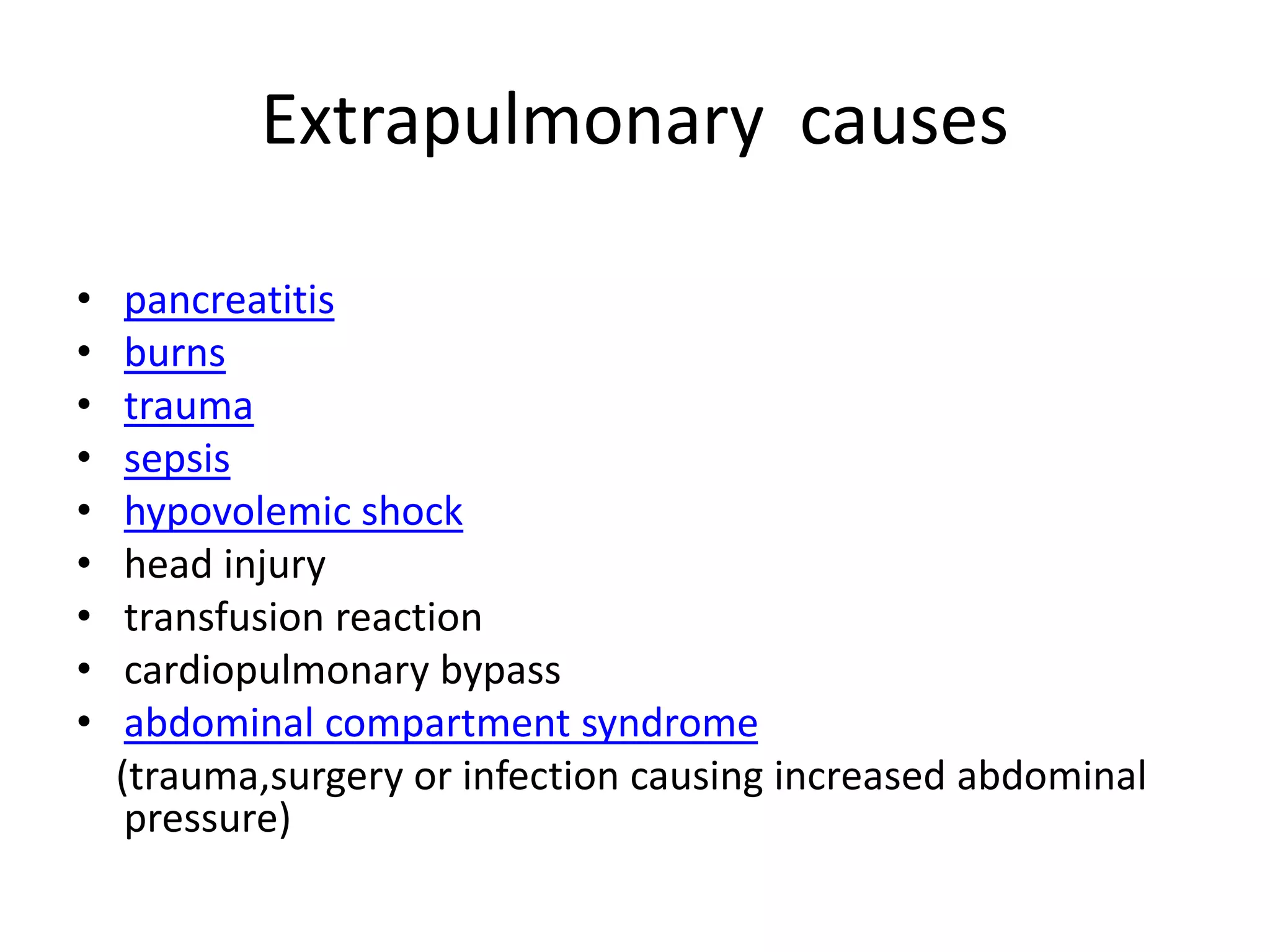 Acute respiratory disease syndrome.ppt