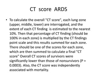 Acute respiratory disease syndrome.ppt