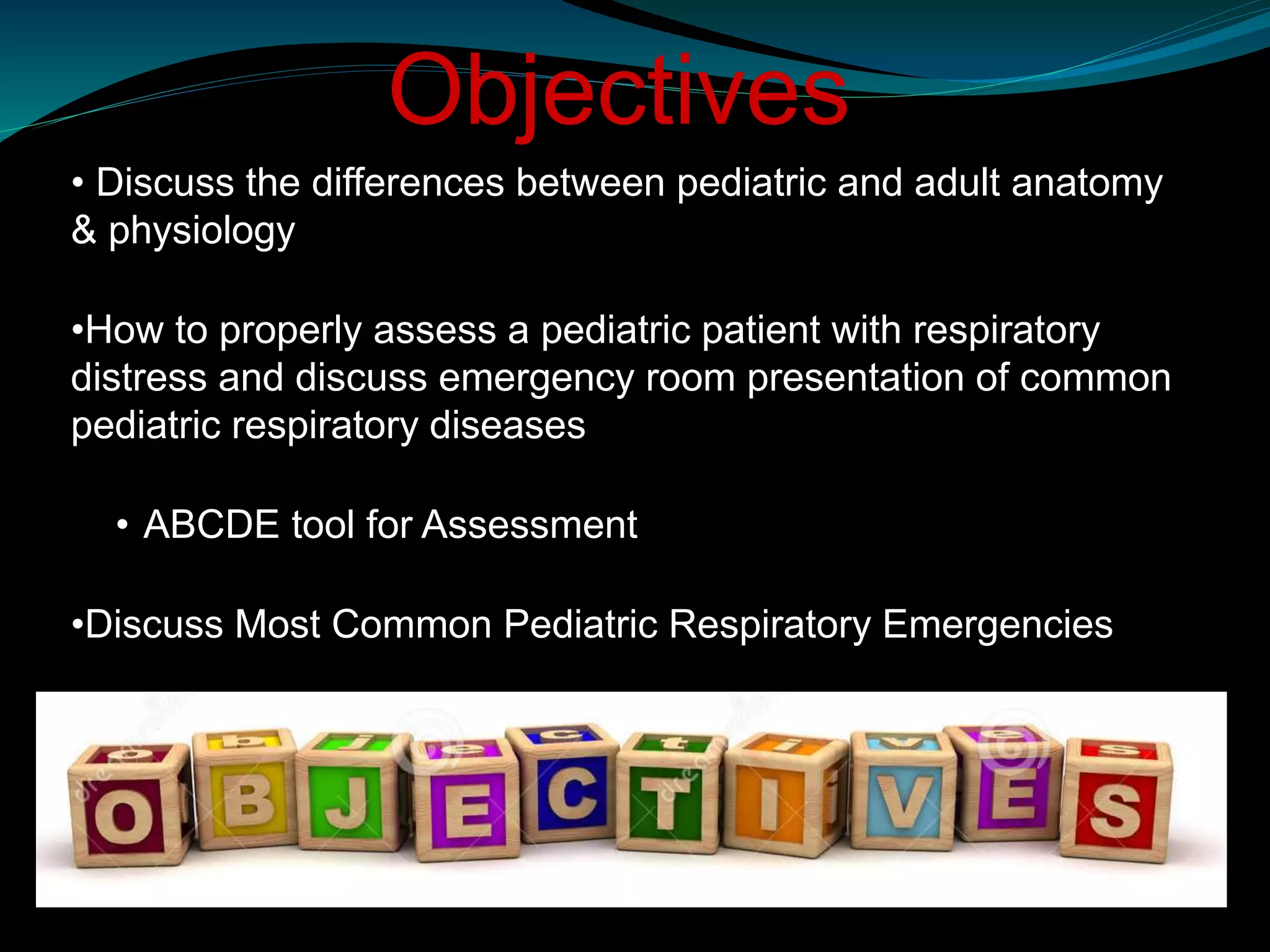 Acute_respiratory_diseses_in_Children___Croup.pptx