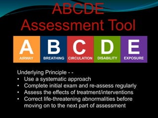 Acute_respiratory_diseses_in_Children___Croup.pptx