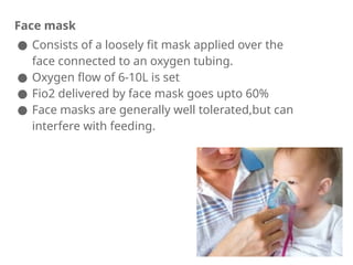 ACUTE RESPIRATORY DISTRESS SYNDROME-2.pptx