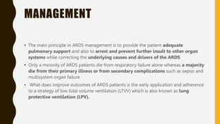 Acute Respiratory Distress Syndrome.pptx