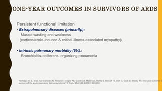 Acute Respiratory Distress Syndrome.pptx