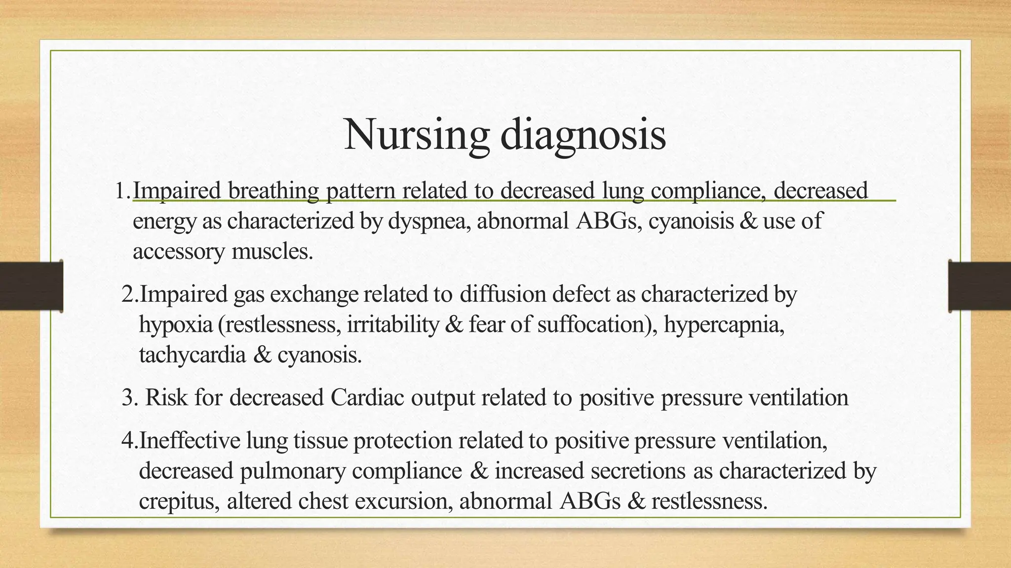Acute respiratory distress syndrome.pptx