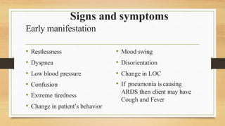 Acute respiratory distress syndrome.pptx