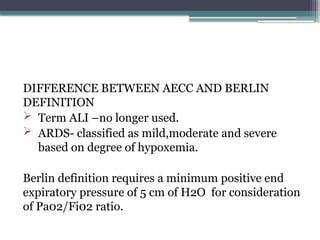 ACUTE RESPIRATORY DISTRESS SYNDROME.pptx