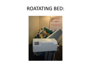 Acute respiratory distress syndrome(ards) | PPTX