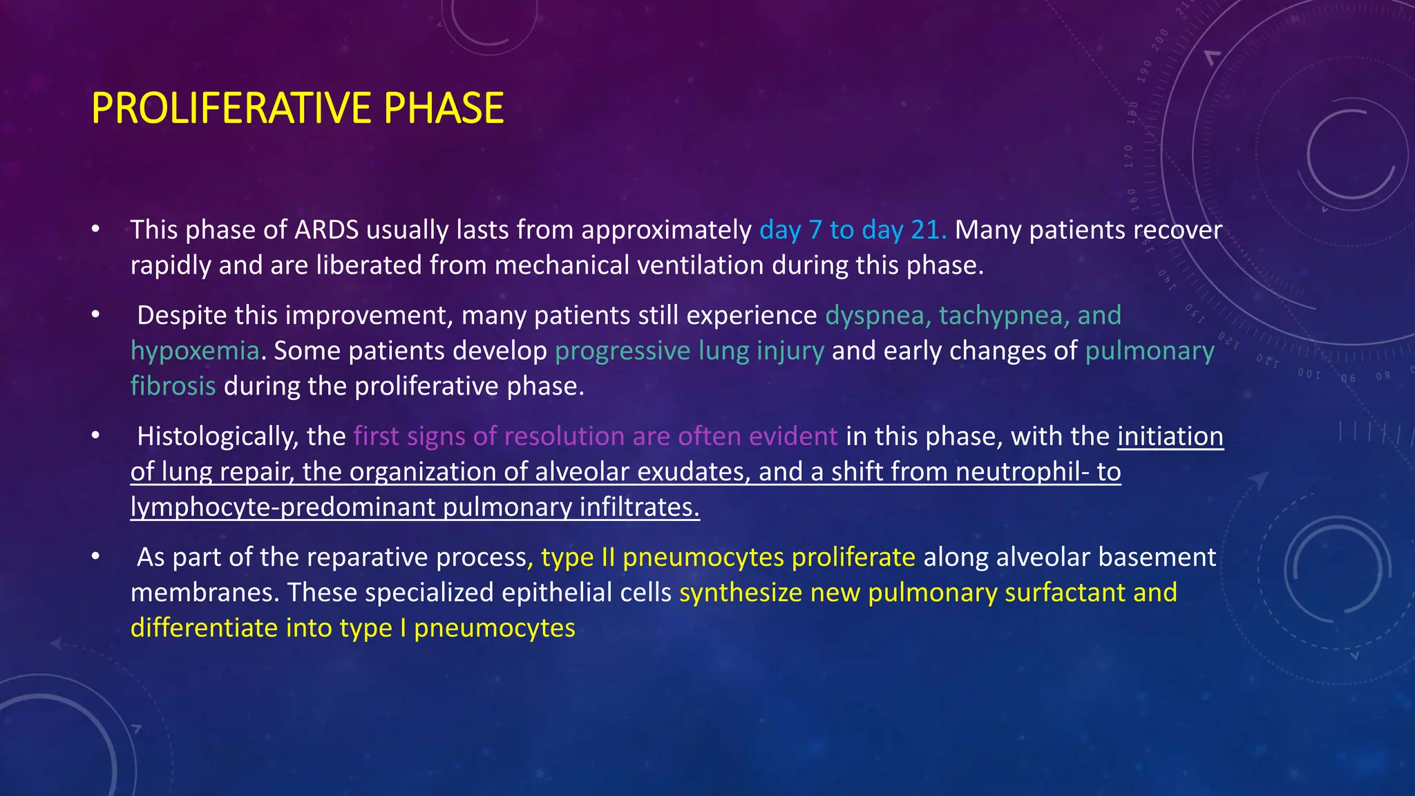 Acute respiratory distress syndrome (ARDS).pptx