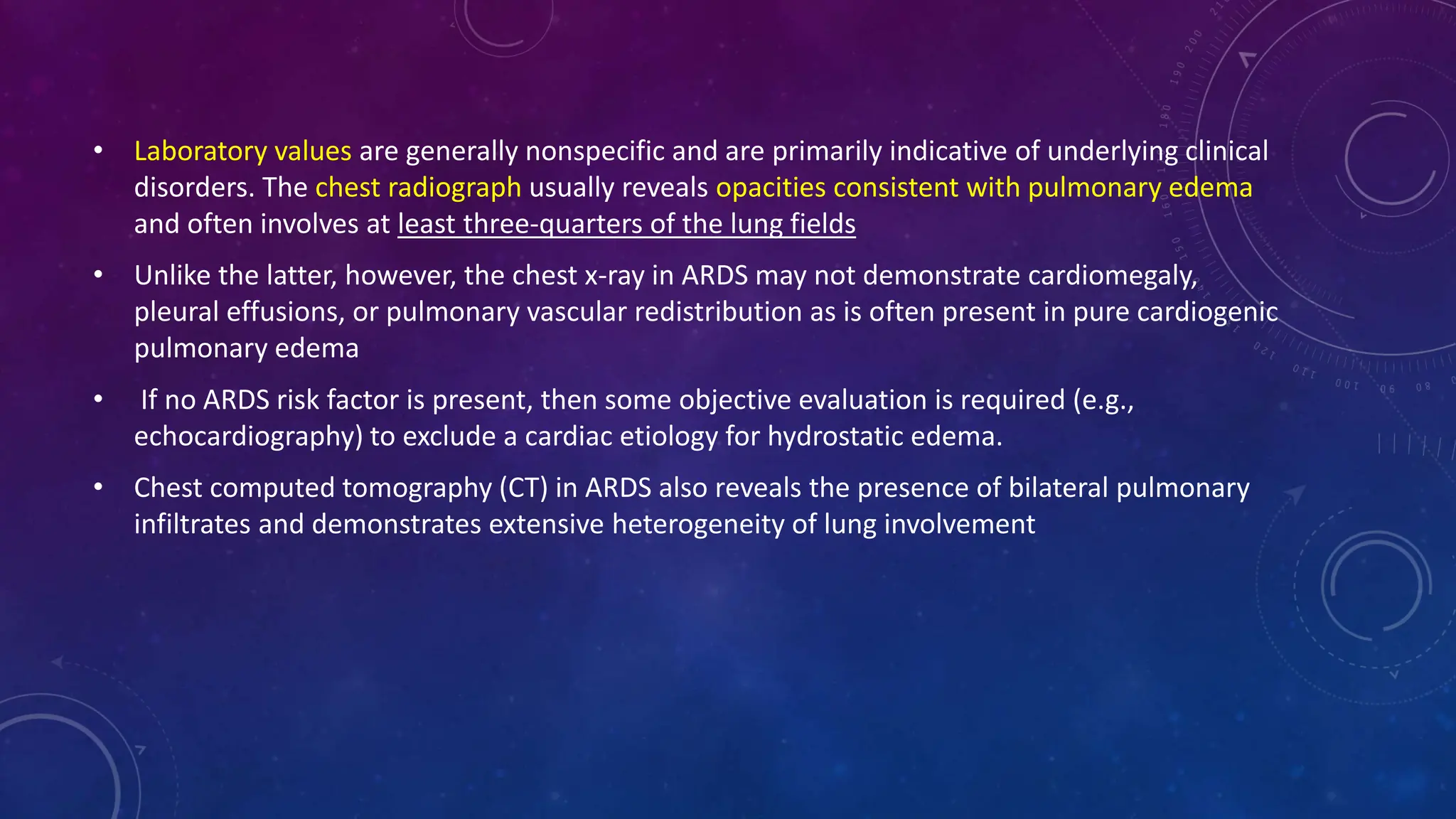 Acute respiratory distress syndrome (ARDS).pptx
